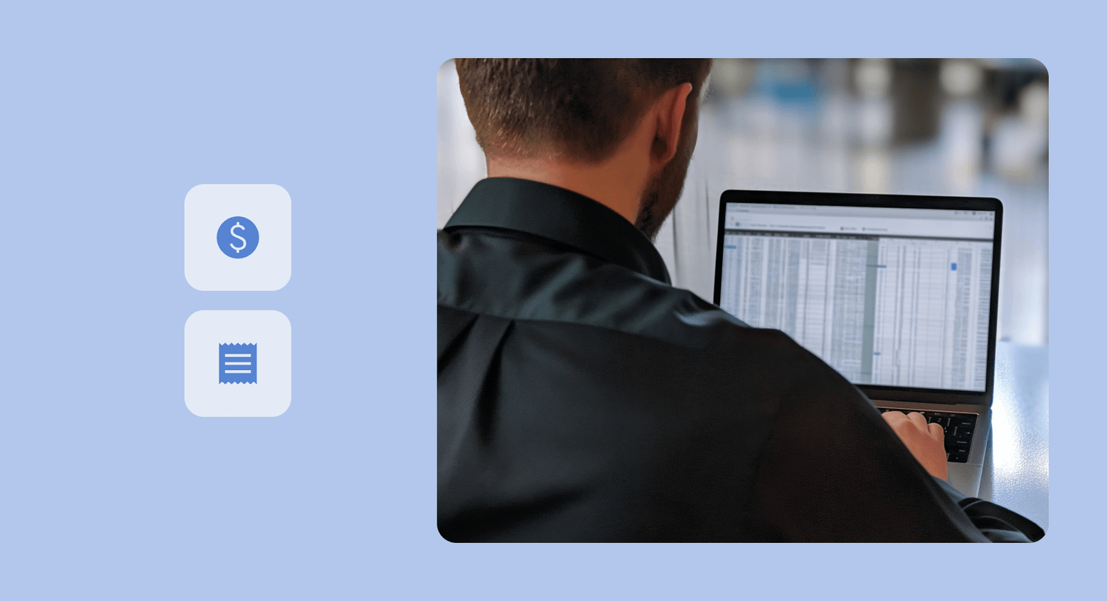 Purchase Request vs Purchase Order: Understanding the Differences